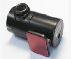 KORNIX TECHNOLOGY Corp. ｜ (주)코닉스테크놀로지