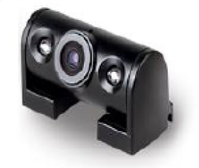 KORNIX TECHNOLOGY Corp. ｜ (주)코닉스테크놀로지